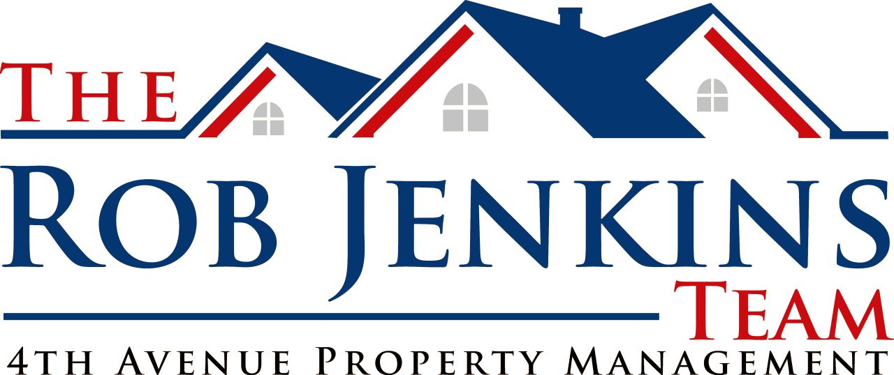 #1 Trusted Georgia Property Management Company